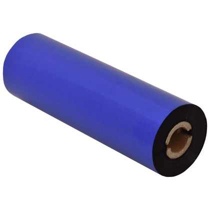 GoDEX G530 Thermal Transfer Ribbons
