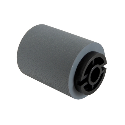 Oce IM6030 Paper Feed Components