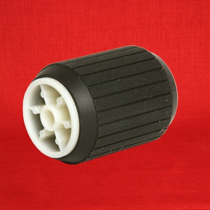 Ricoh PB1040 Feed Roller, Genuine (A4149)