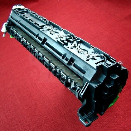 Sharp ARM236 Fuser Unit - 120 Volt, Genuine (A4326)