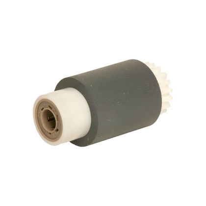 Gestetner MP C3500E1 Paper Feed Components