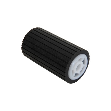 Gestetner 1802 Paper Feed Components