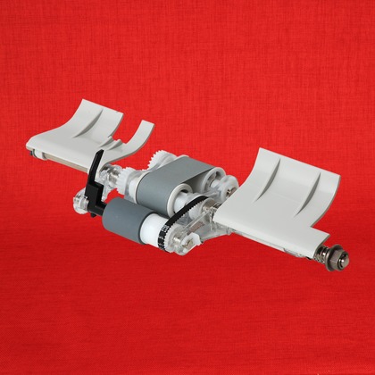 Lexmark X644E Doc Feeder (ADF) Pickup / Feed Assembly, Genuine (B0642)