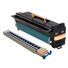 Xerox WorkCentre Pro 245 Supplies and Parts (All)