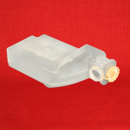 Xerox CopyCentre 245 Waste Toner Bottle, Genuine (B3134)