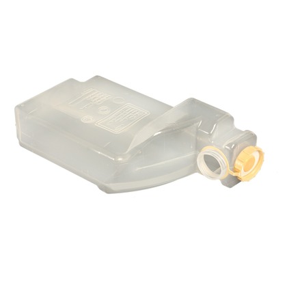 Xerox WorkCentre Pro 245 Supplies and Parts (All)