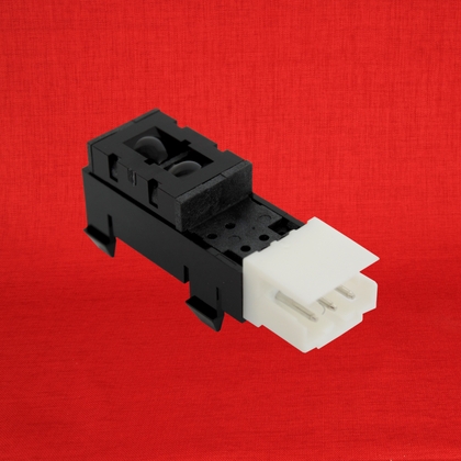 Savin Pro C7100sx Paper Feed Sensor, Genuine (B3384)