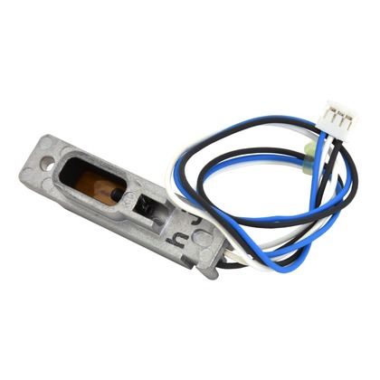 Oce IM7520 Fuser Temperature Sensor - C, Genuine (B4998)