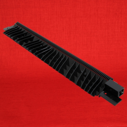 Ricoh B1326268 (B132-6268) Paper Discharge Plate, Genuine (B5427)