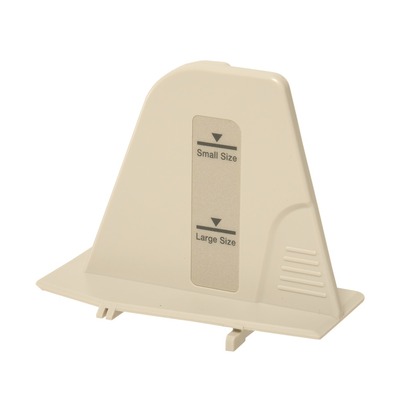 Canon DR-6080 imageFORMULA Scanner Supplies and Parts (All)