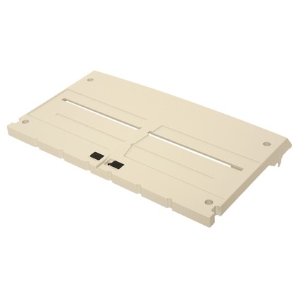Canon DR-6080 imageFORMULA Scanner Supplies and Parts (All)