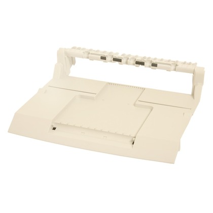 Canon DR-6080 imageFORMULA Scanner Supplies and Parts (All)