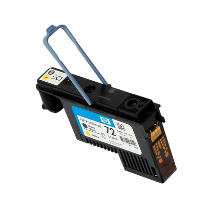 HP DesignJet T1120ps Supplies and Parts (All)