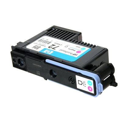 HP DesignJet T1120ps Supplies and Parts (All)