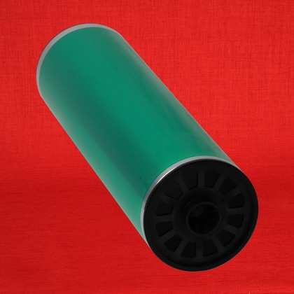 Drum Compatible with Savin 9070 (B6609)