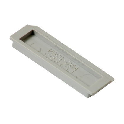 Canon DR-6080 imageFORMULA Scanner Supplies and Parts (All)