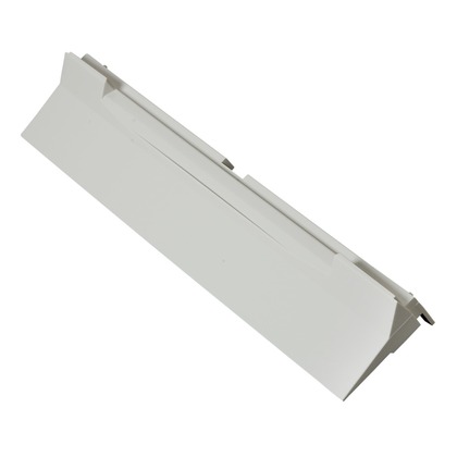 Canon DR-6080 imageFORMULA Scanner Supplies and Parts (All)