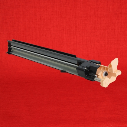 Xerox WorkCentre 7428 IBT Belt Cleaner, Genuine (B9276)