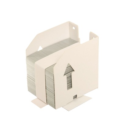 Staple Cartridge, Box of 3 Compatible with Lanier SR5110 (D5004)