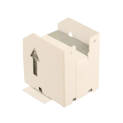 Staple Cartridge, Box of 3 Compatible with Lanier SR5110 (D5004)