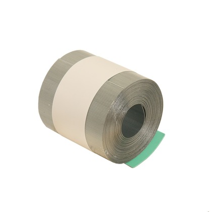 Lanier 9850 (117-0334) Staple Cartridge, Box of 5 Rolls, Genuine (D8000)