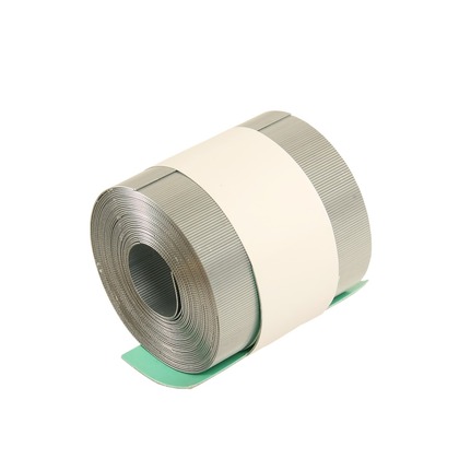 Lanier 9850 (117-0334) Staple Cartridge, Box of 5 Rolls, Genuine (D8000)