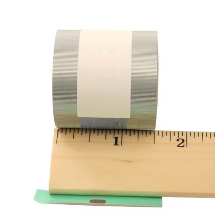 Lanier 9850 (117-0334) Staple Cartridge, Box of 5 Rolls, Genuine (D8000)