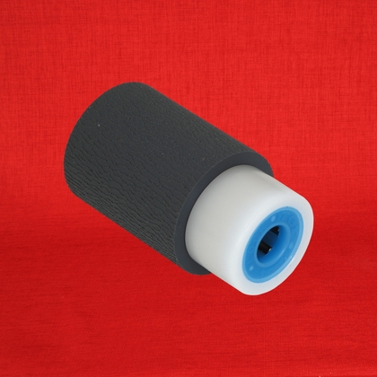 Kyocera KM-1620 Cassette Feed Roller, Genuine (E1860)