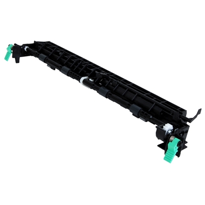 Brother MFC-9130CW Fuser Cover Assembly, Genuine (E2254)