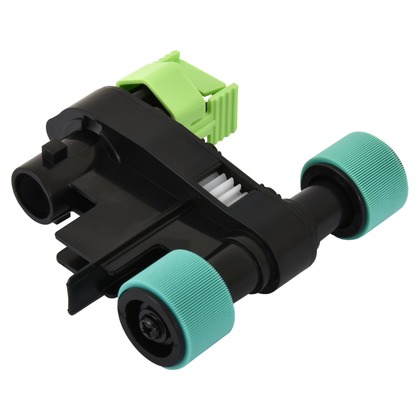 Lexmark M3150 Pick Roller Assembly, Genuine (E2769)