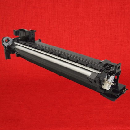 Sharp MX-M464N Developer Unit, Genuine (E3461)