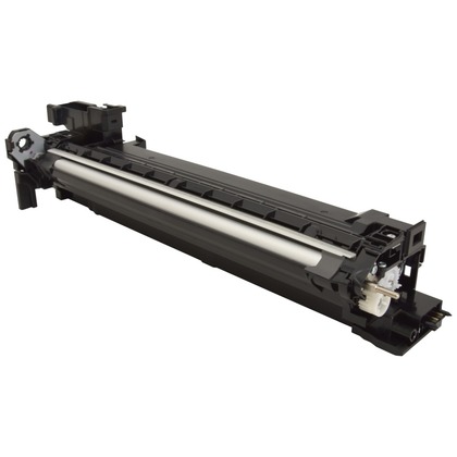 Sharp MX-M464N Developer Unit, Genuine (E3461)