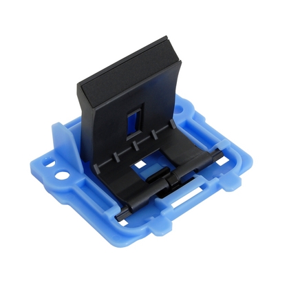 Canon Faxphone L190 Paper Feed Components