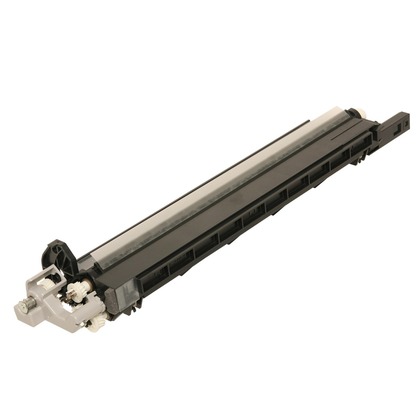 Ricoh Aficio MP C4501 Intermediate Transfer Belt Cleaning Unit, Genuine ...