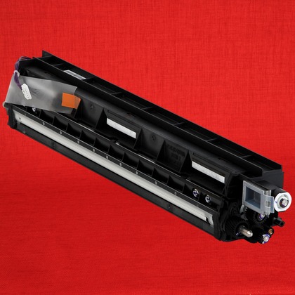 Ricoh D869-3021 (D869-3023) Developer Unit, Genuine (E7702)