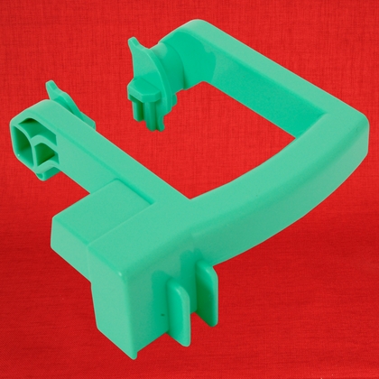 Ricoh Aficio MP 2852 Toner Supply Handle, Genuine (E8234)