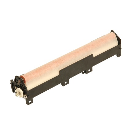 Konica Minolta bizhub 500 Fuser Cleaner Assembly, Genuine (E8672)