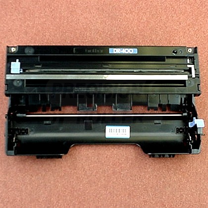 Brother HL-1240 Black Drum Unit, Genuine (G0088)