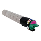 Ricoh Aficio MP C2551 Toner Cartridges