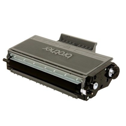 Brother DCP-8080DN Toner Cartridges