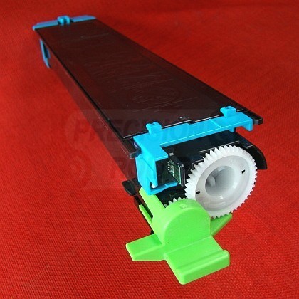 Sharp MX-C401 Supplies and Parts (All)