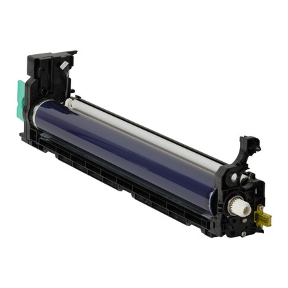 Savin C3333 Color Drum Unit, Genuine (G0651)