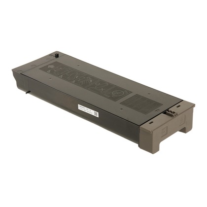 Sharp MX-B402 Black Toner Cartridge, Genuine (G1471)