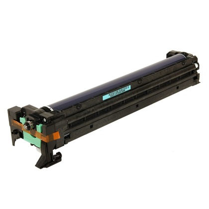 Ricoh Aficio MP C5501 Color Drum Unit, Genuine (G1529)