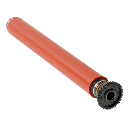Sharp MX-5001N Fuser Rollers