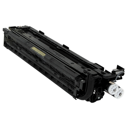 Ricoh D186-2290 (D1862275) Black Drum / Developer Unit, Genuine (G2845)