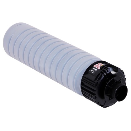 Lanier IM 5000 Black Toner Cartridge, Genuine (G3175)