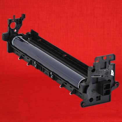 Savin MP 3054SP Black Drum Unit, Genuine (G3205)