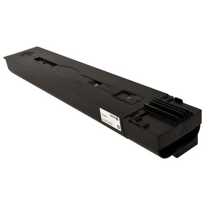 Xerox 006R01655 (6R1655) Black Toner Cartridge, Genuine (G3321)