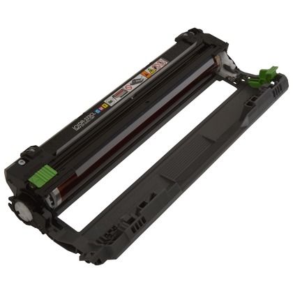 Brother DR-223CL (DR223CL) Black / Color Drum Unit, Genuine (G4024)